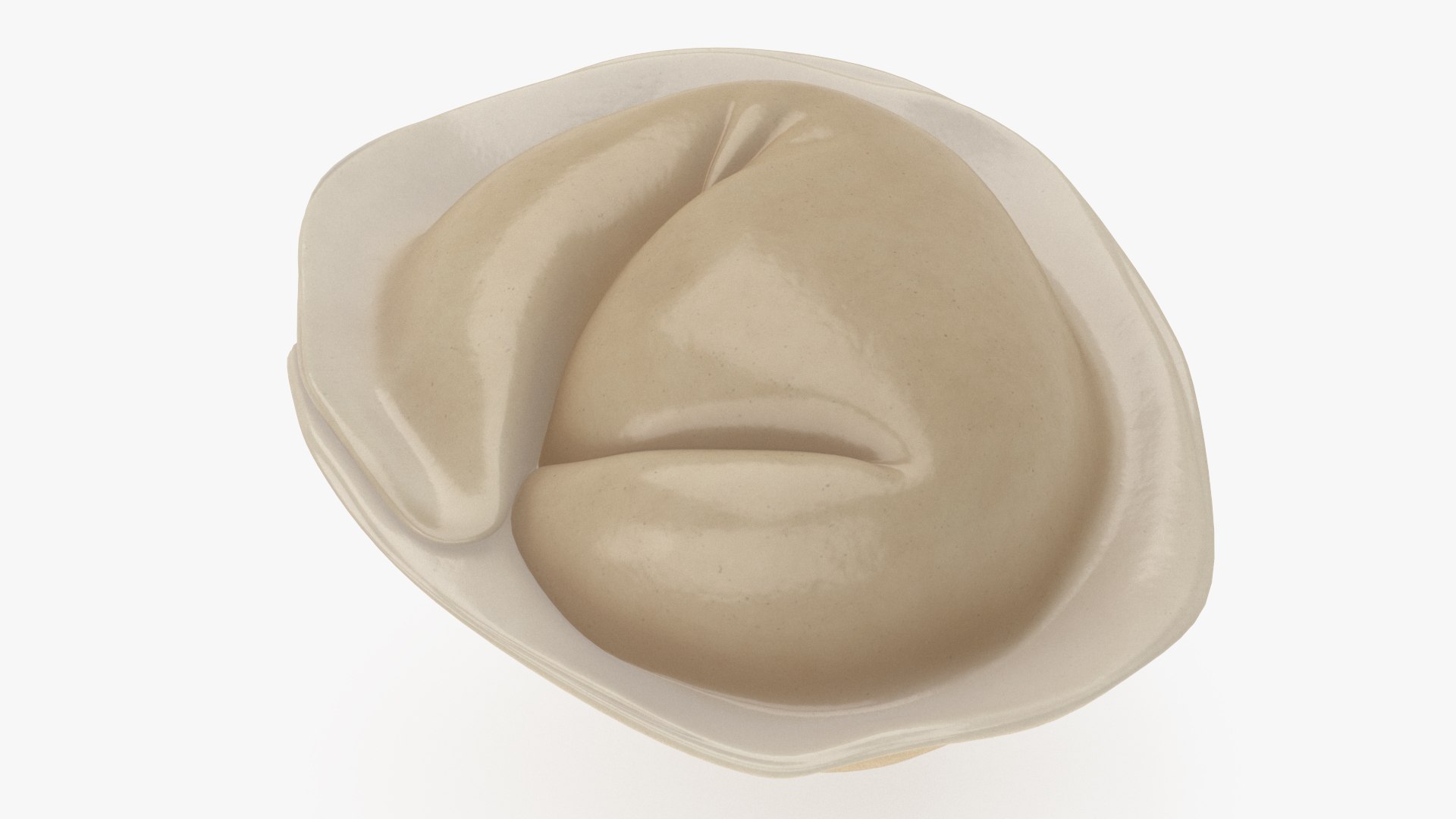 3D Cooked Dumplings Collection 2 - TurboSquid 2249118