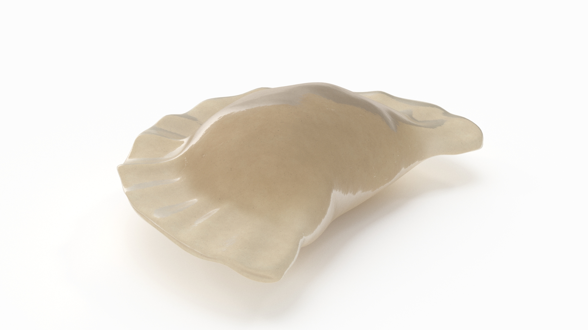 3D Cooked Dumplings Collection 2 - TurboSquid 2249118