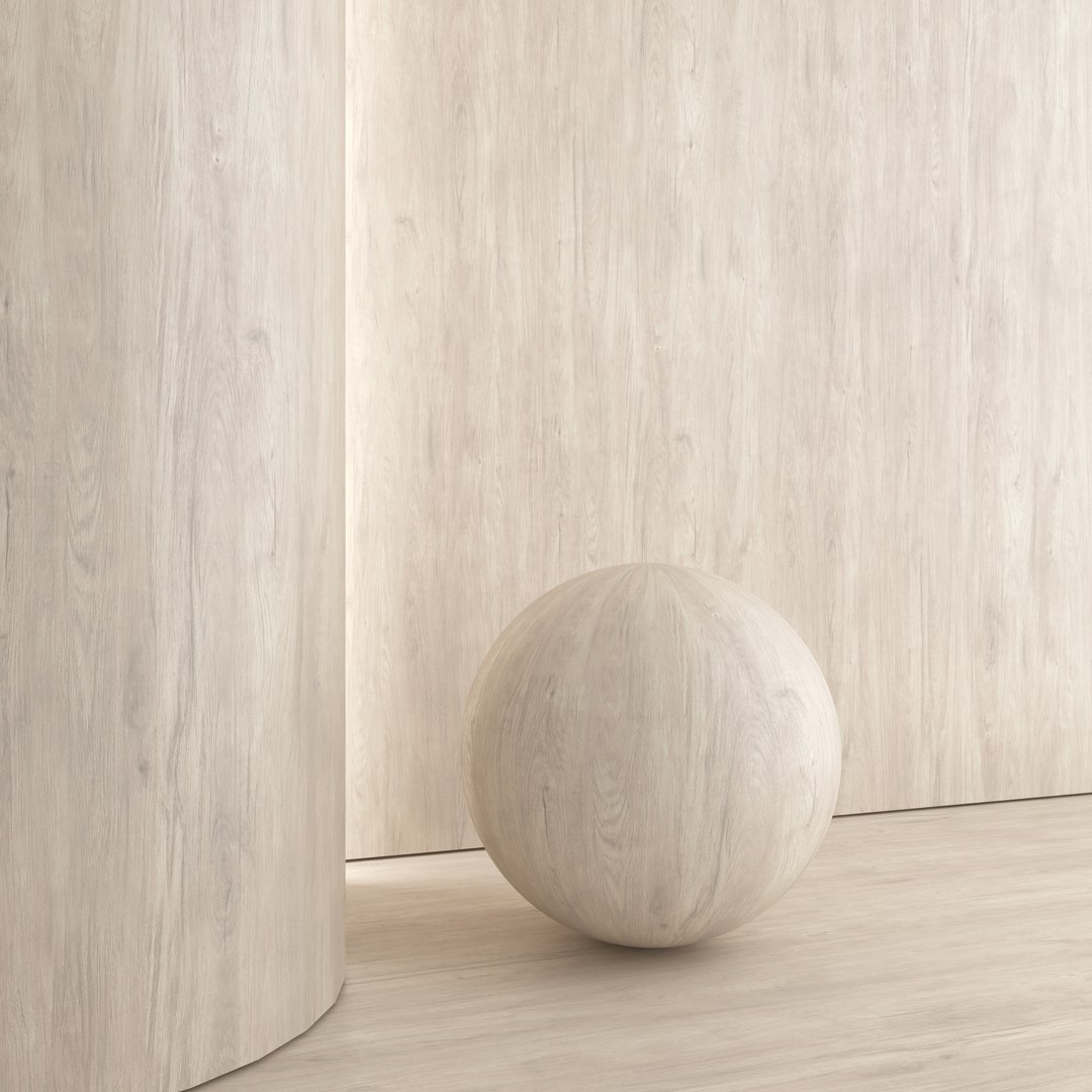 3D Model Wood Materials Oak 16 - TurboSquid 2233591