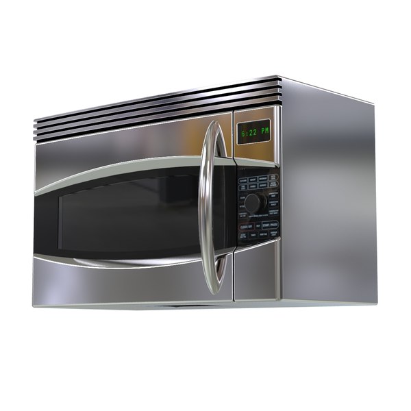 maya microwave oven ge profile