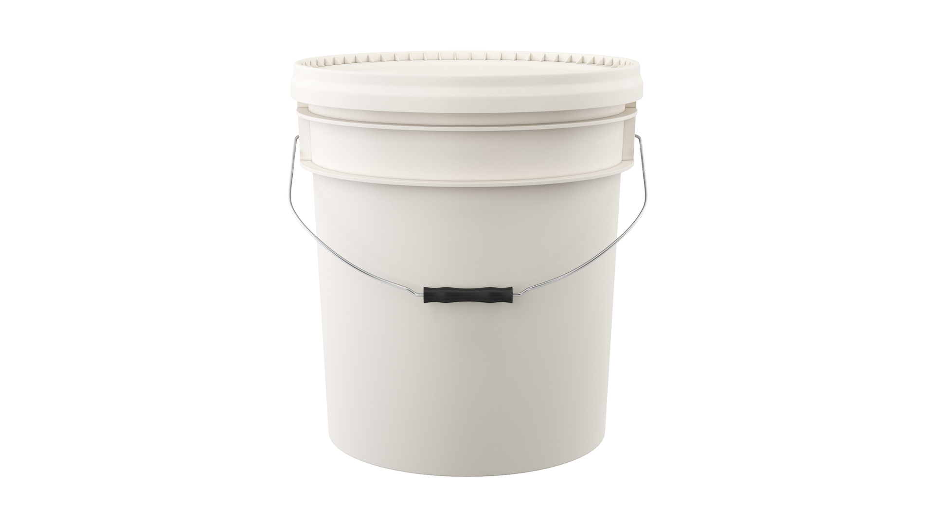 3D Bucket - TurboSquid 2136583