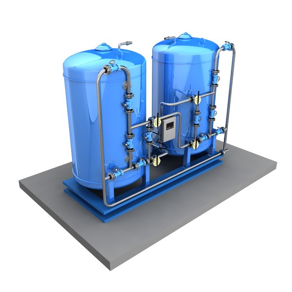 modelo 3d Multiplicador Automático - TurboSquid 1274473