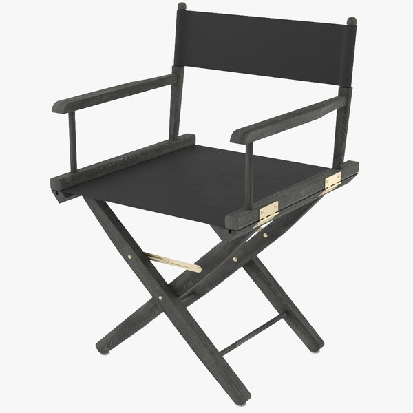 3D Megaphone model - TurboSquid 1864459