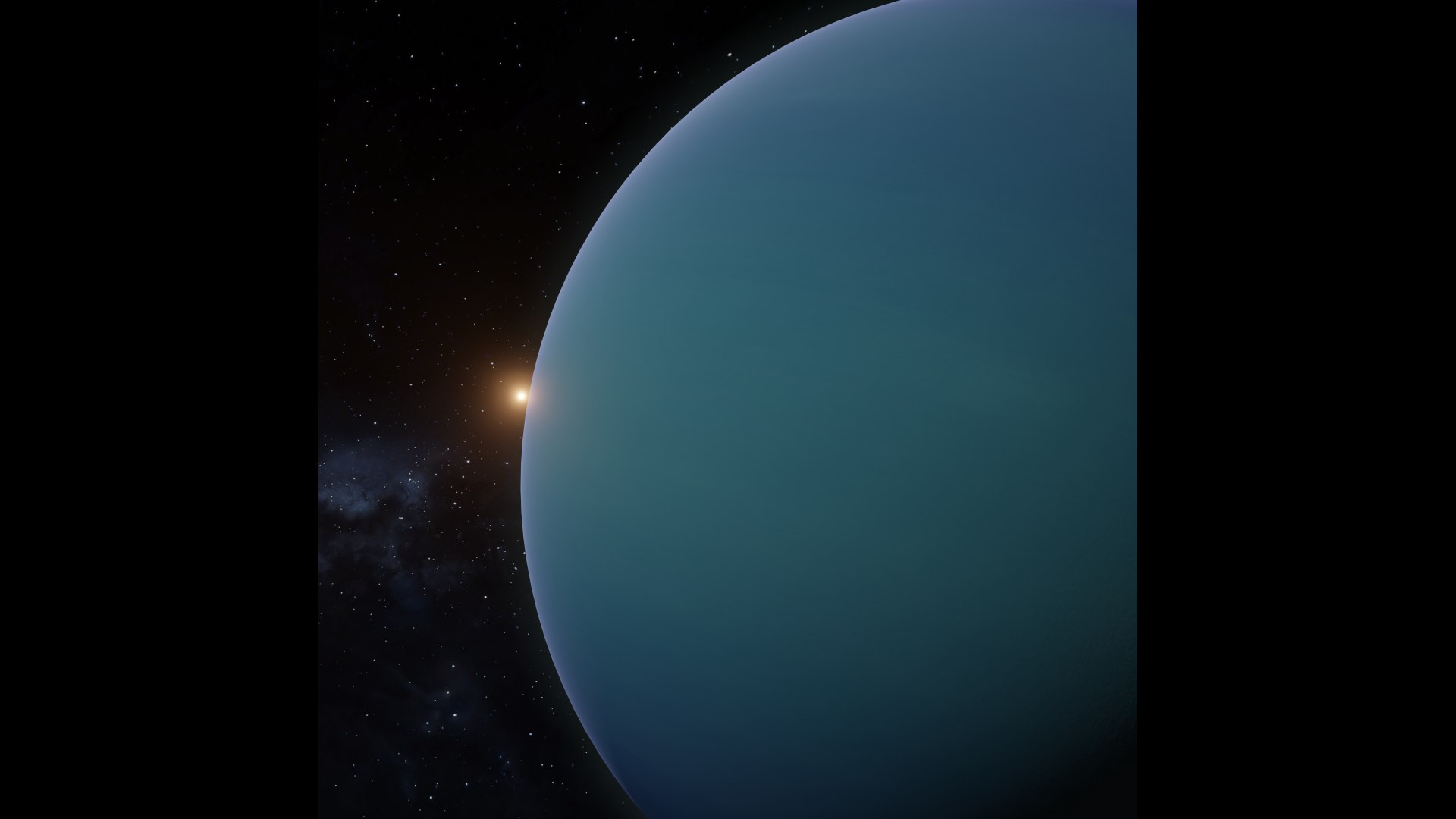 Set Of Planets 3D Model - TurboSquid 2111606