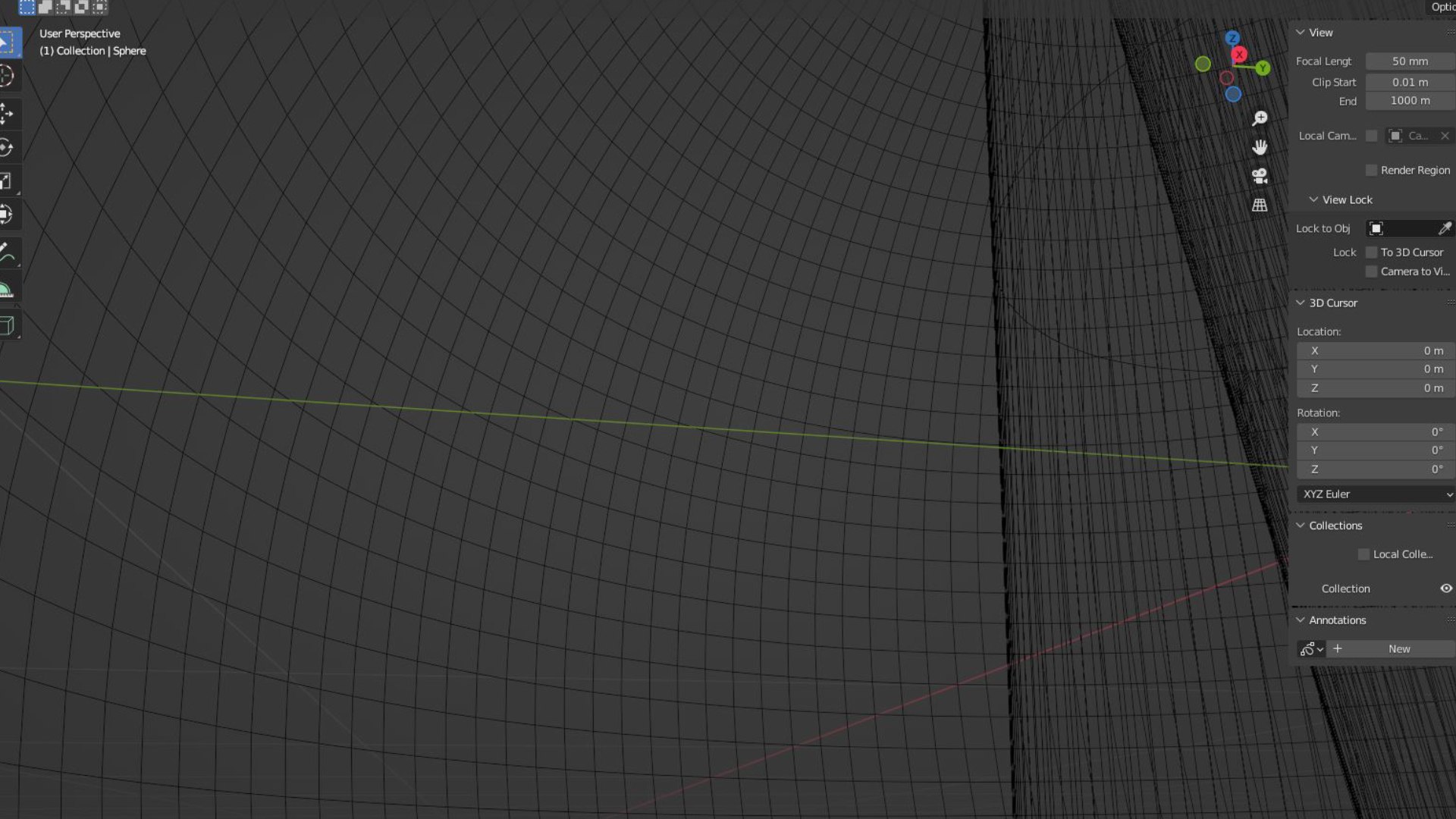 Explosion Animation model - TurboSquid 2024502