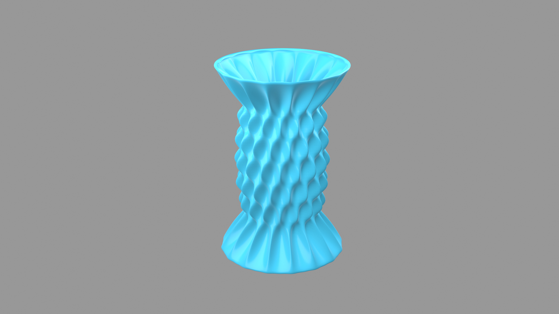 3D Vases Porcelain Collection - TurboSquid 2023604