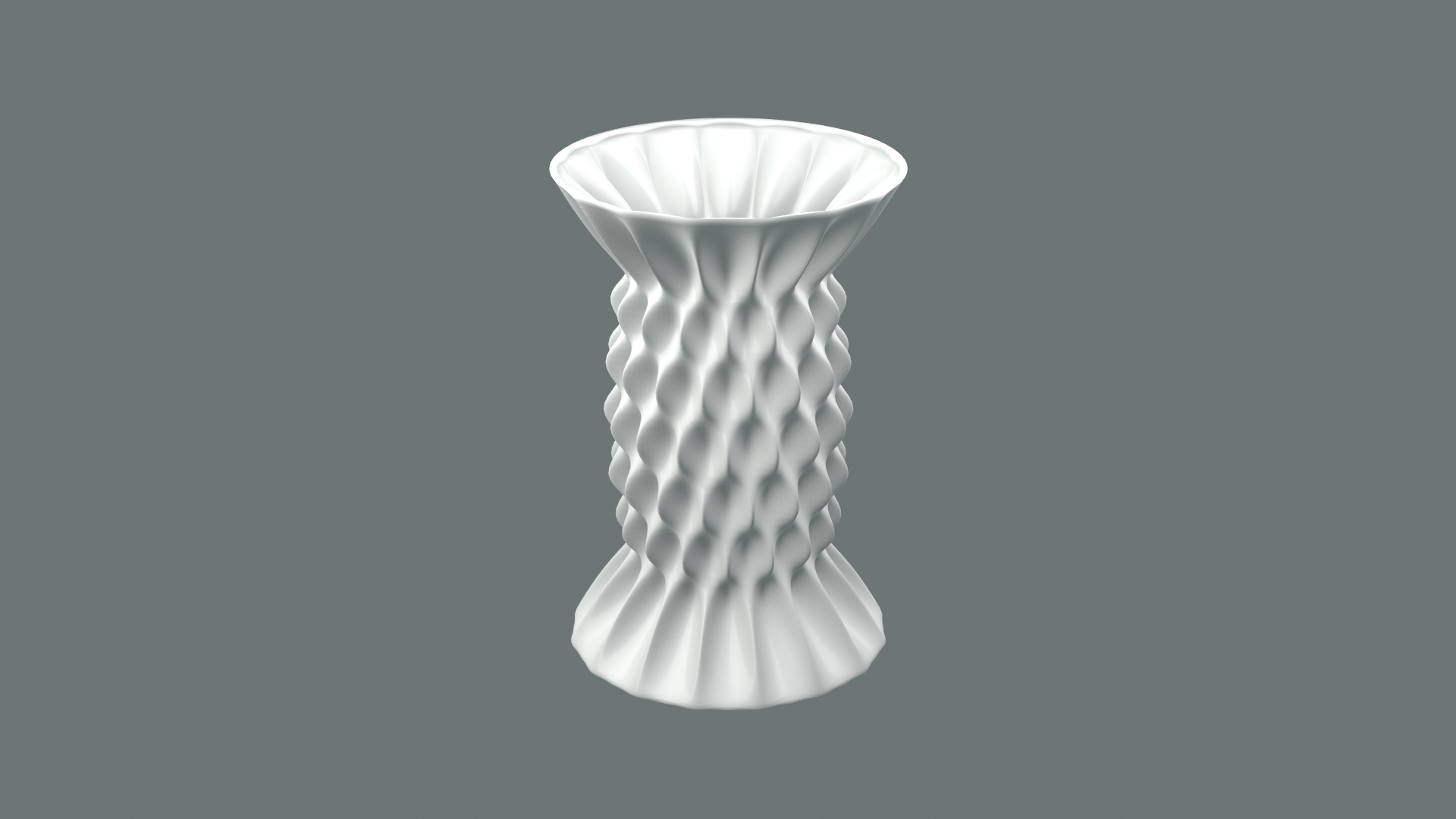 3D Vases Porcelain Collection - TurboSquid 2023604
