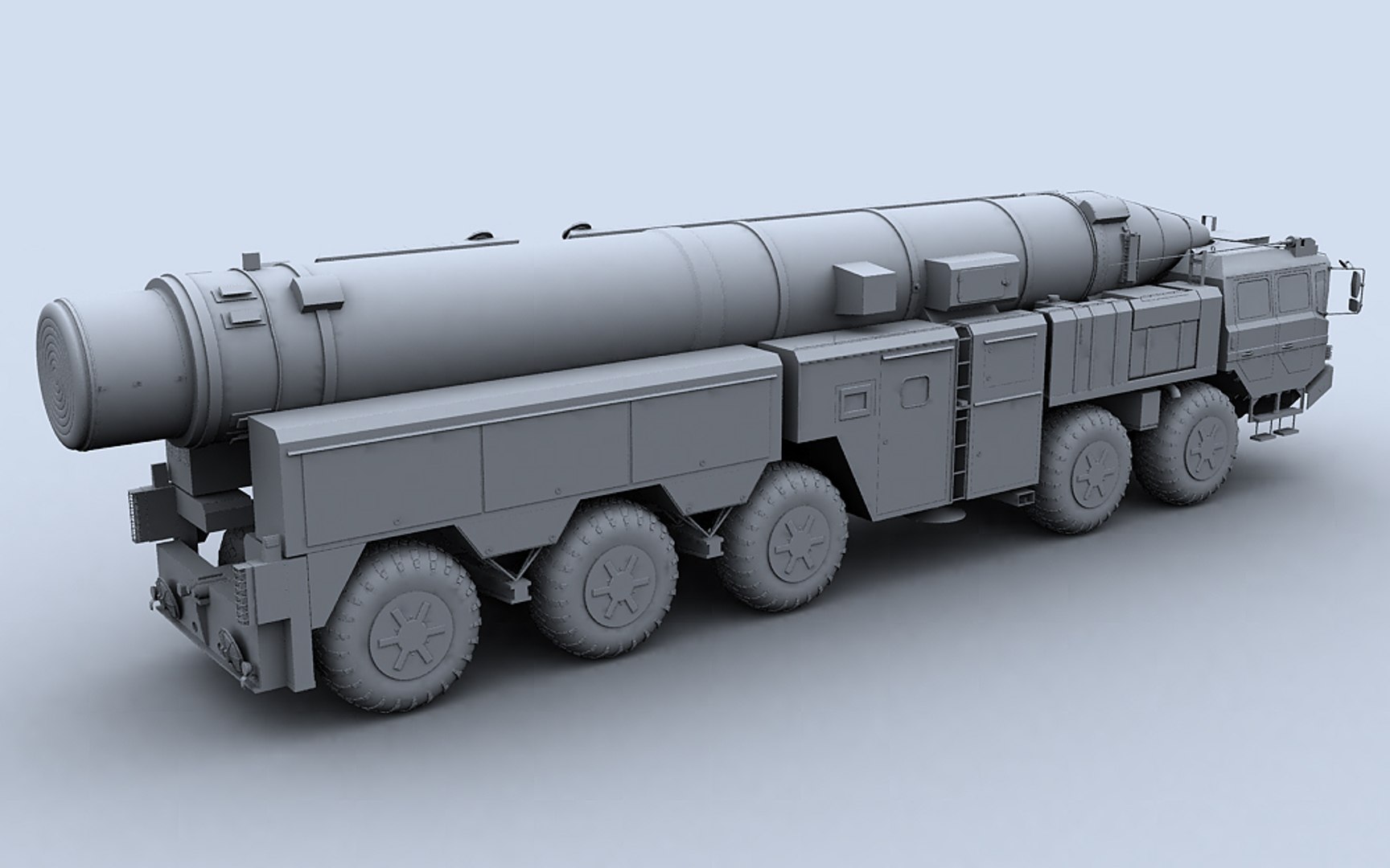 Df-21d Max