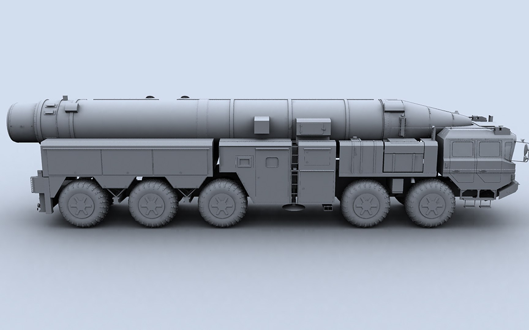 Df-21d Max