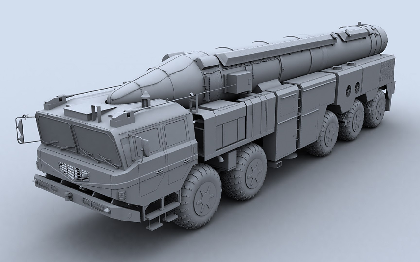 Df-21d Max