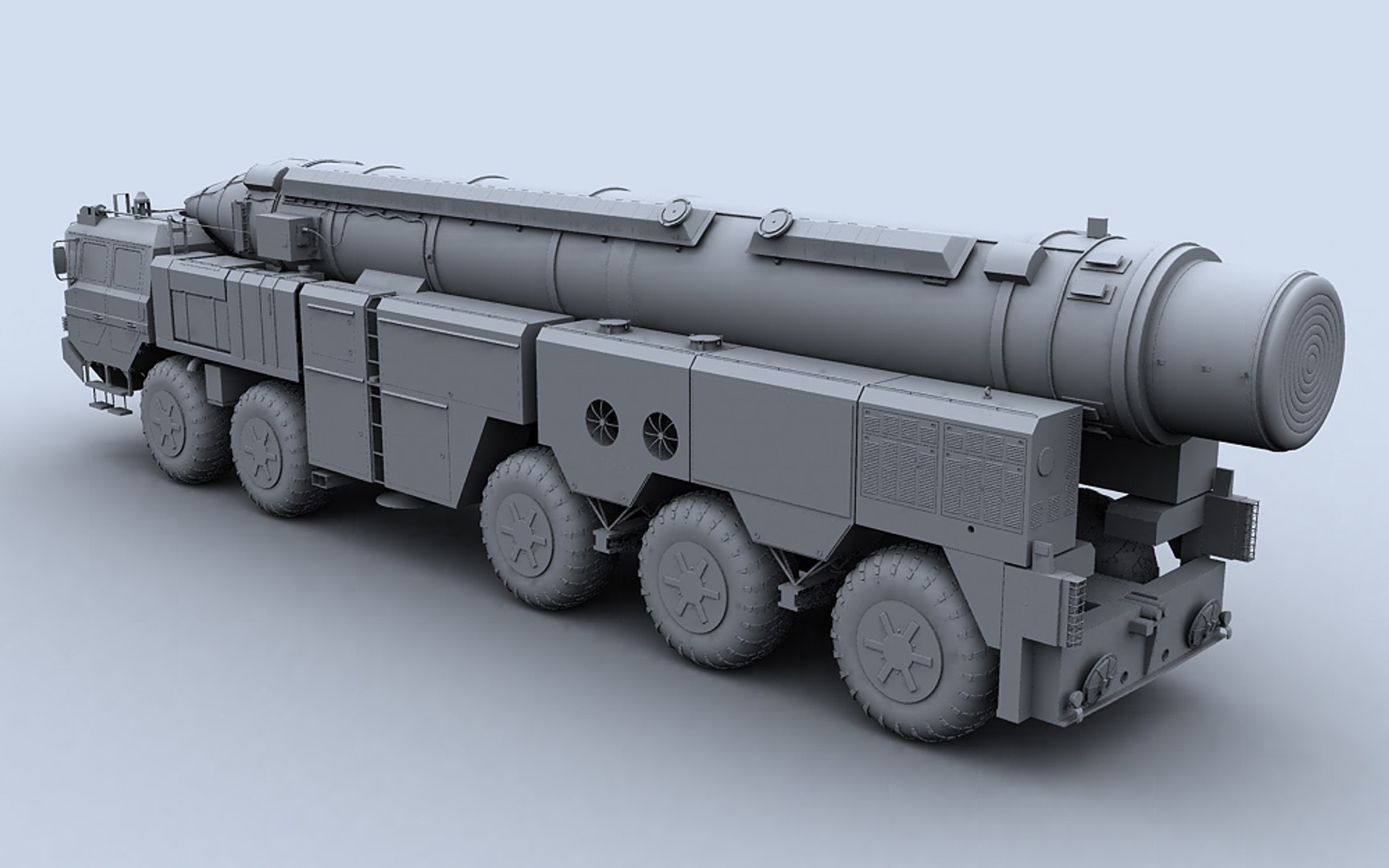 Df-21d Max