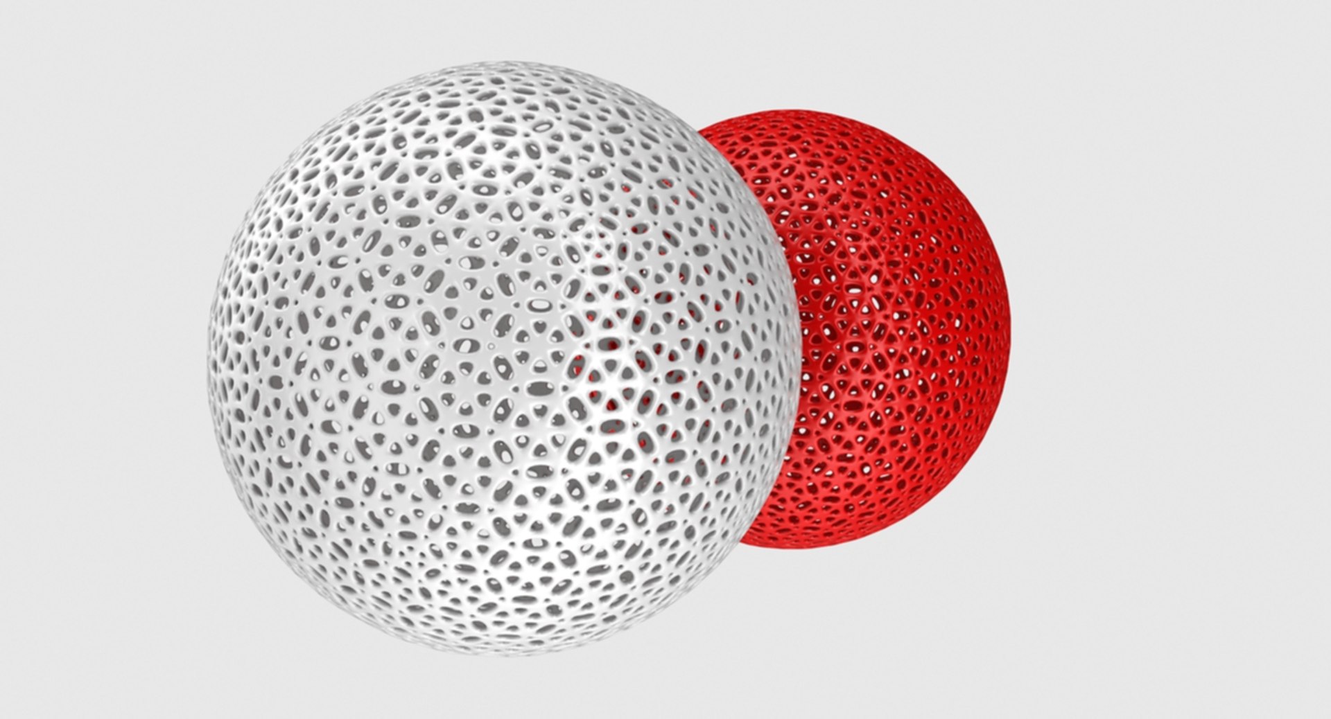 3D Object Model - TurboSquid 1374875