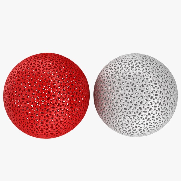 Free OBJ Sphere Models | TurboSquid