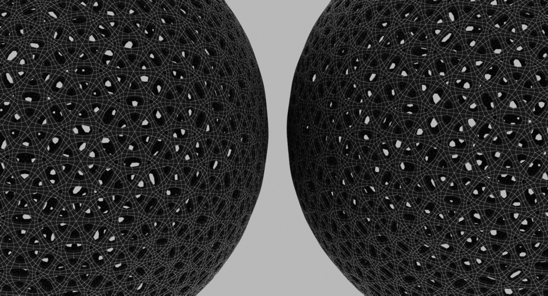 3D Object Model - TurboSquid 1374875