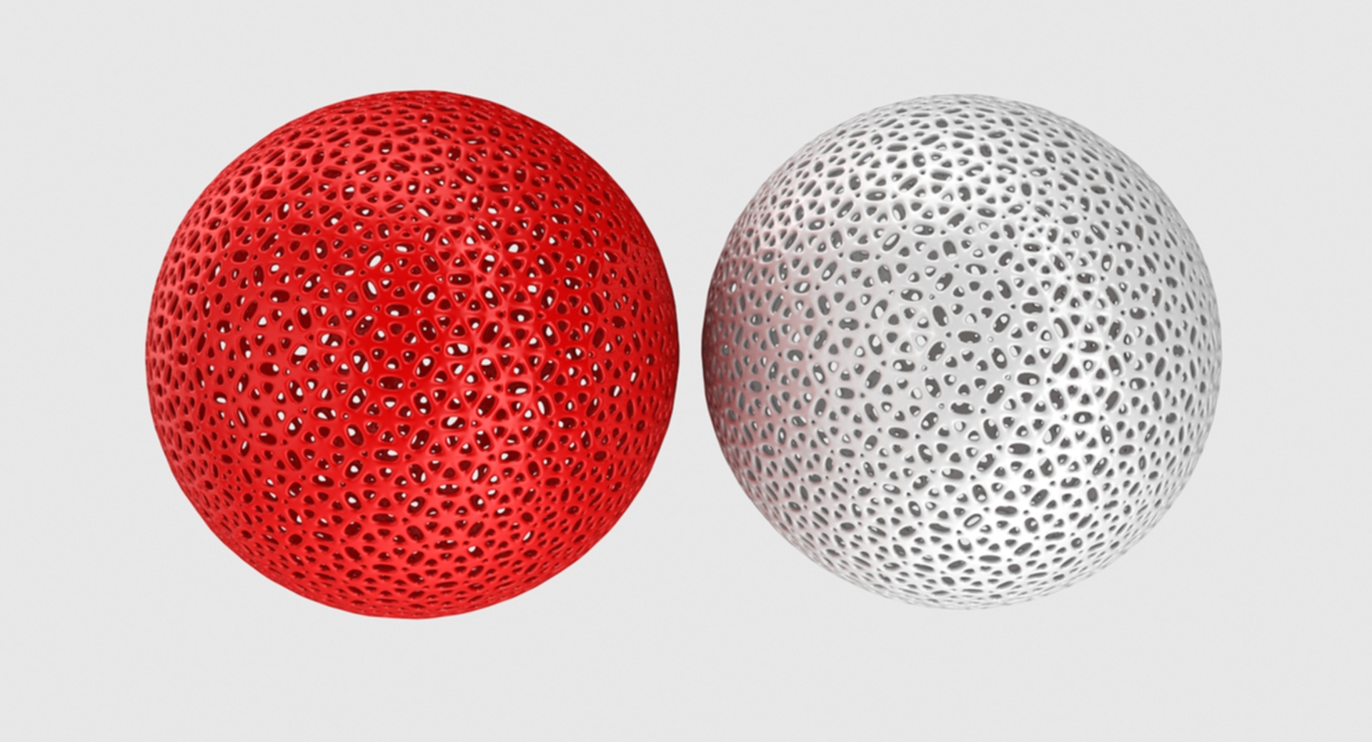 3D Object Model - TurboSquid 1374875