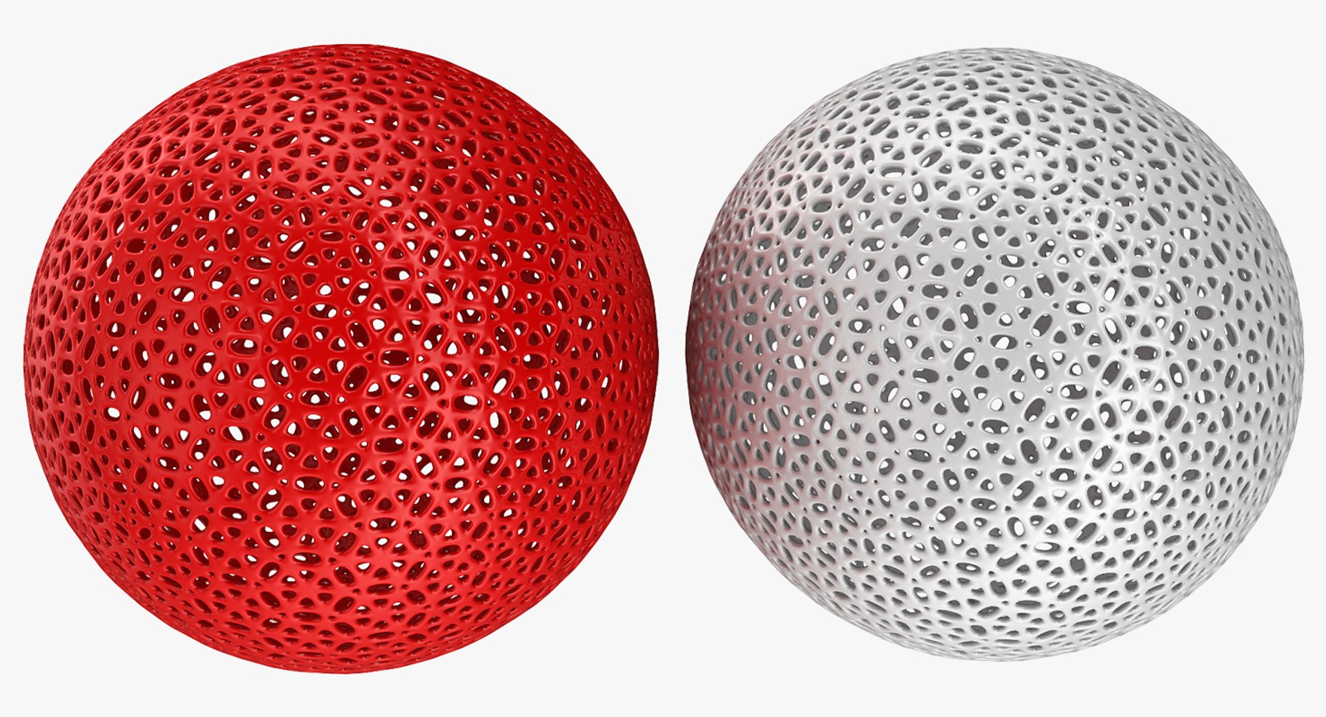 3D Object Model - TurboSquid 1374875