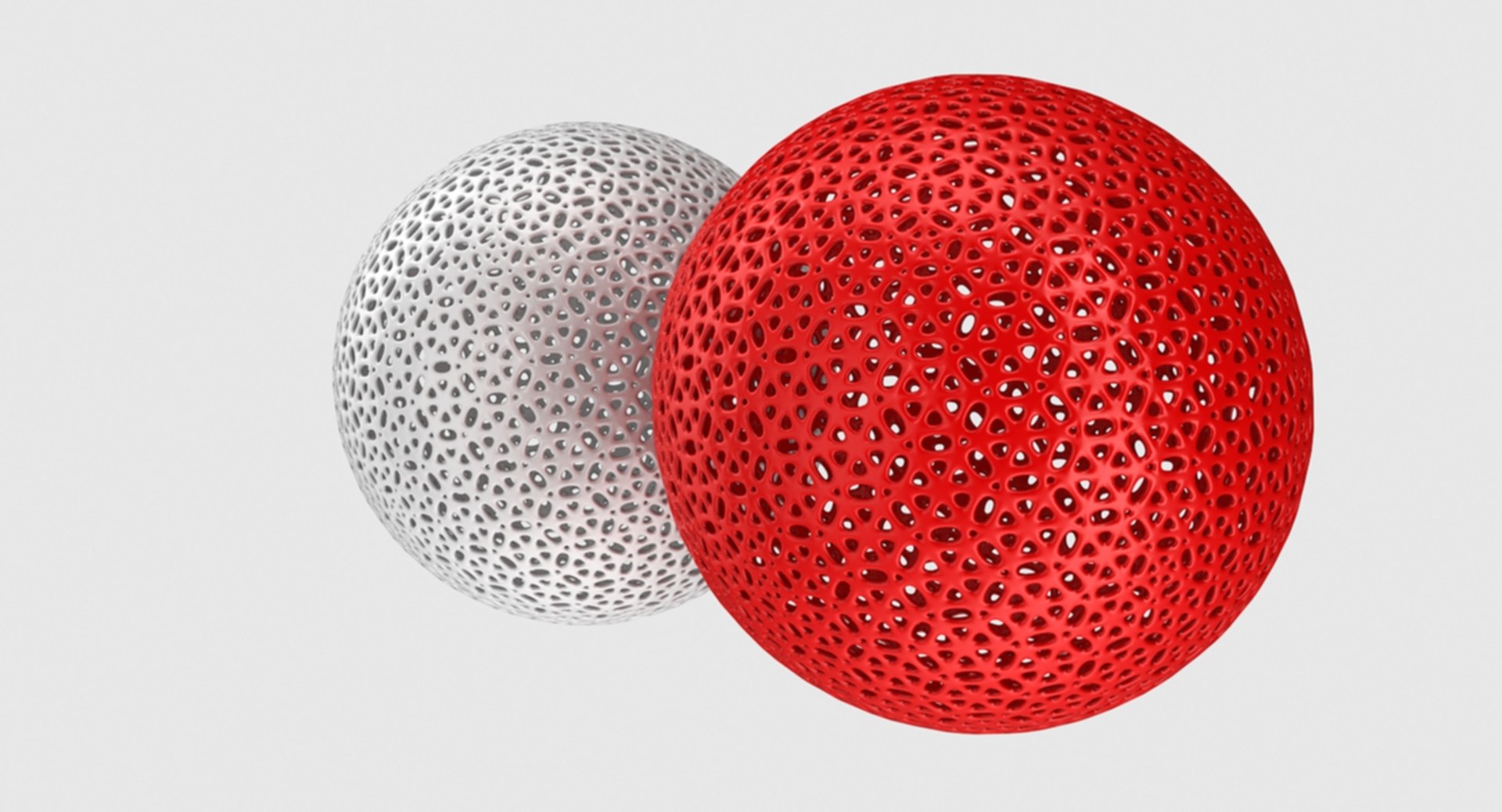 3D Object Model - TurboSquid 1374875