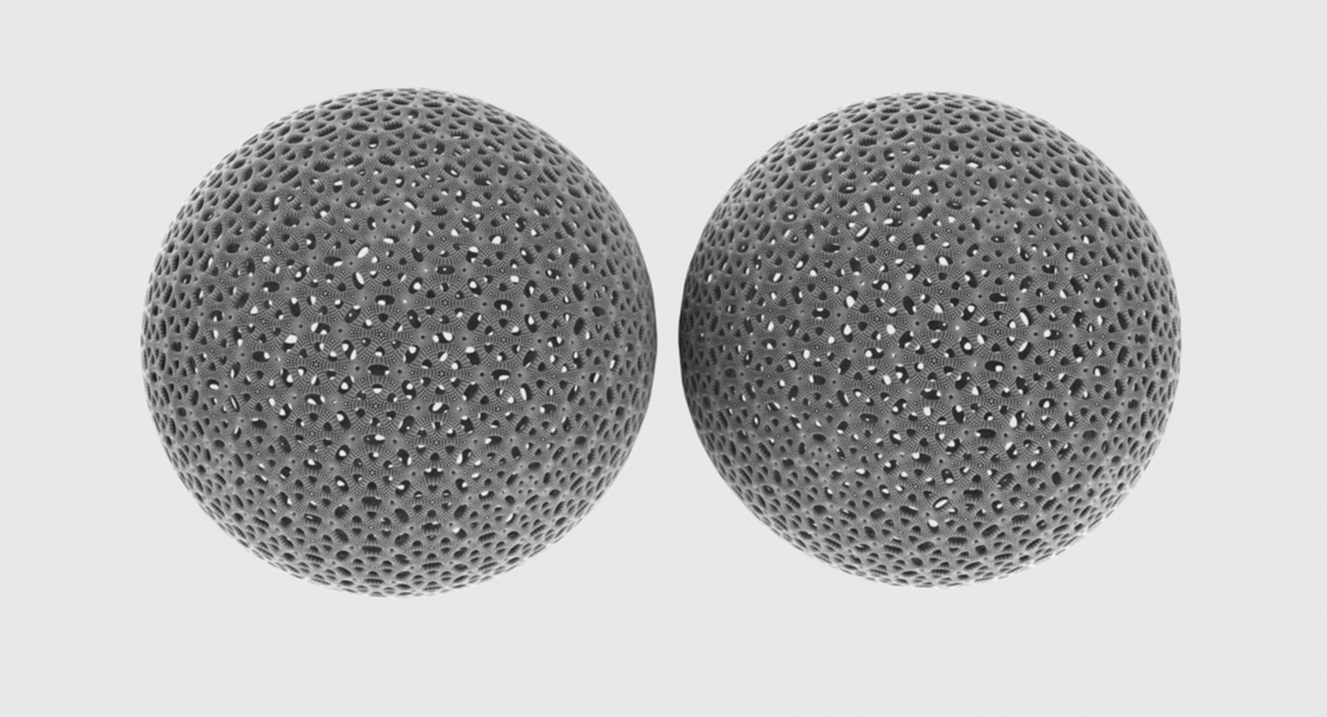 3D Object Model - TurboSquid 1374875