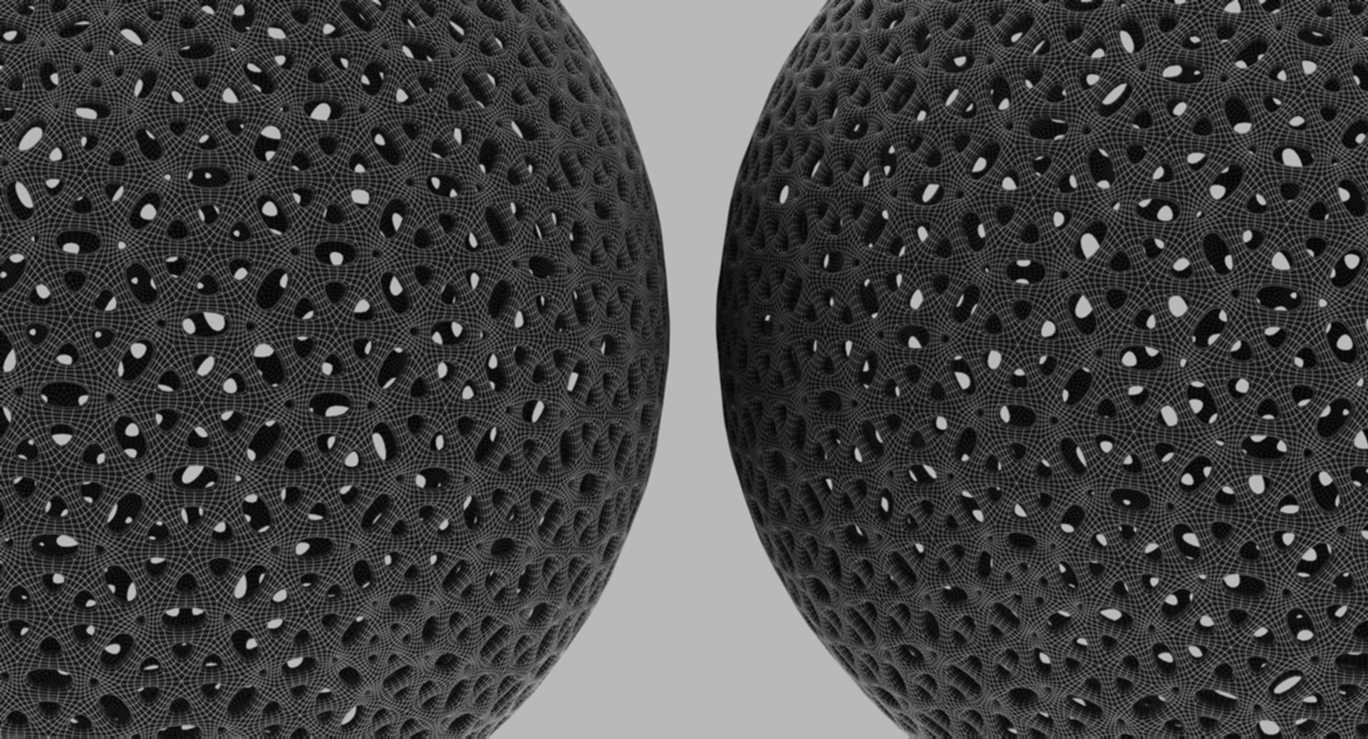 3D Object Model - TurboSquid 1374875