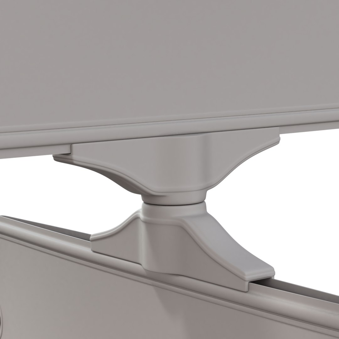 Light Sign Traffic 3D Model - TurboSquid 1348730