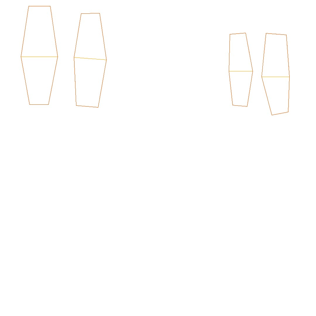 AV Plants Mangrove Gray Avicennia Marina06 Model - TurboSquid 2416362