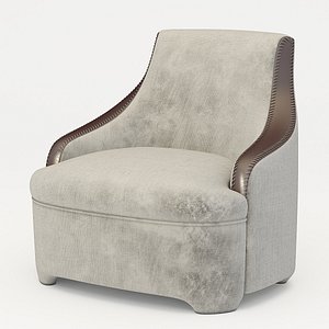3D Chair Promemoria Models - Browse & Download Formats - TurboSquid