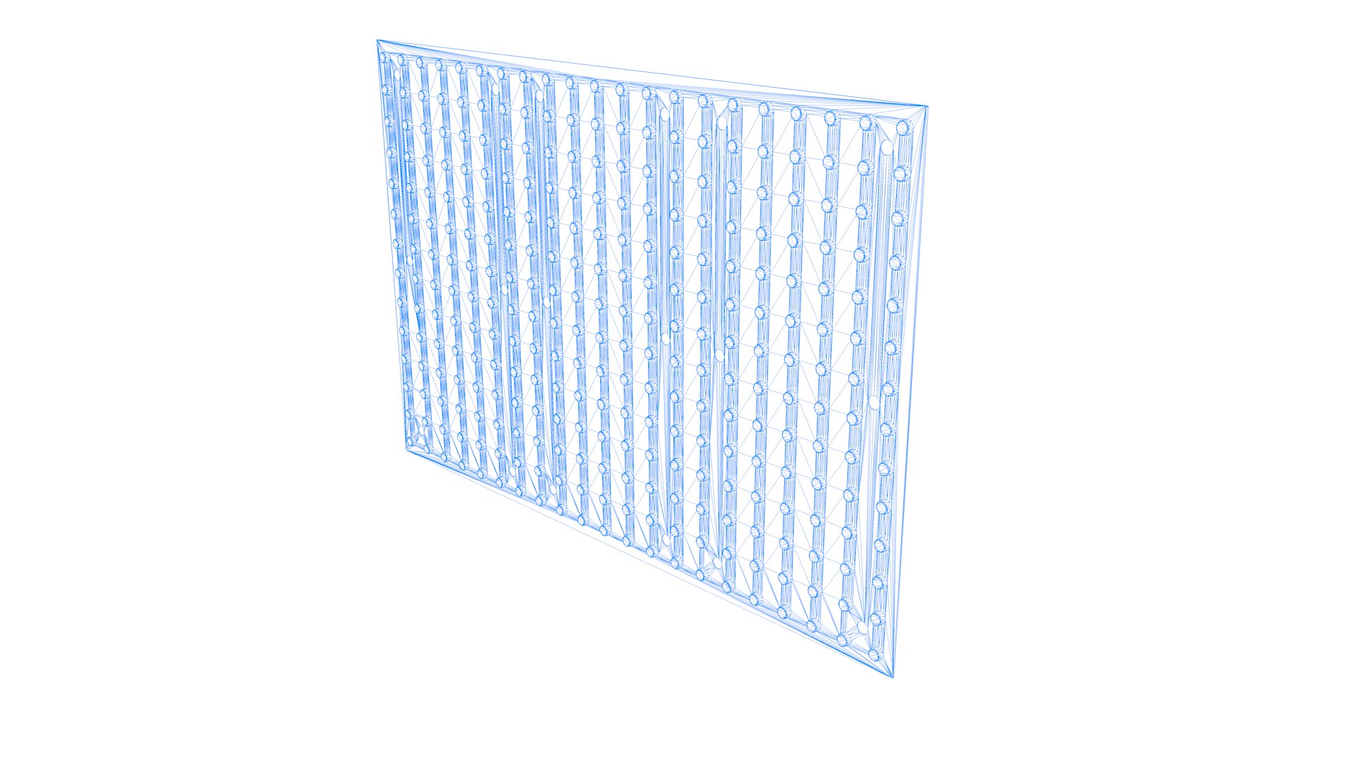 Free PCB Cover Model - TurboSquid 1994566