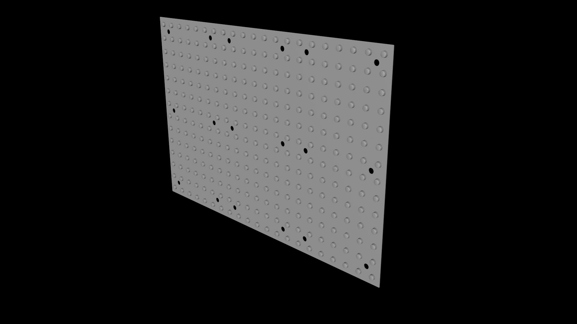 Free PCB Cover Model - TurboSquid 1994566