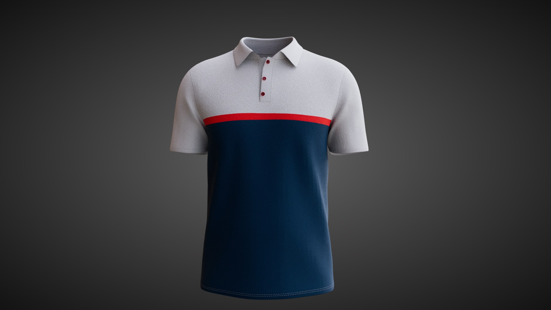 3D Character-cloth Model - TurboSquid 2181597