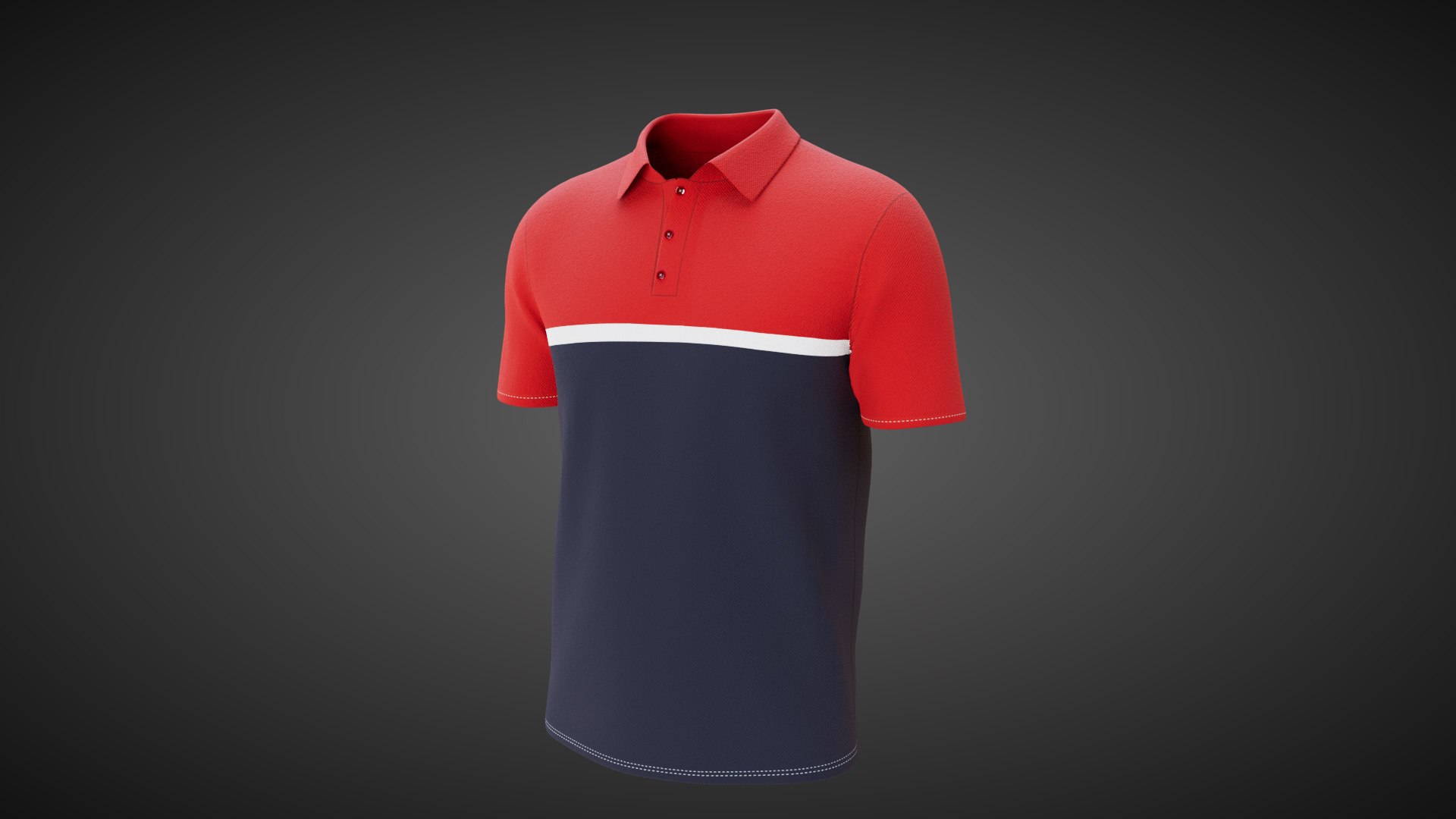 3D Character-cloth Model - TurboSquid 2181597