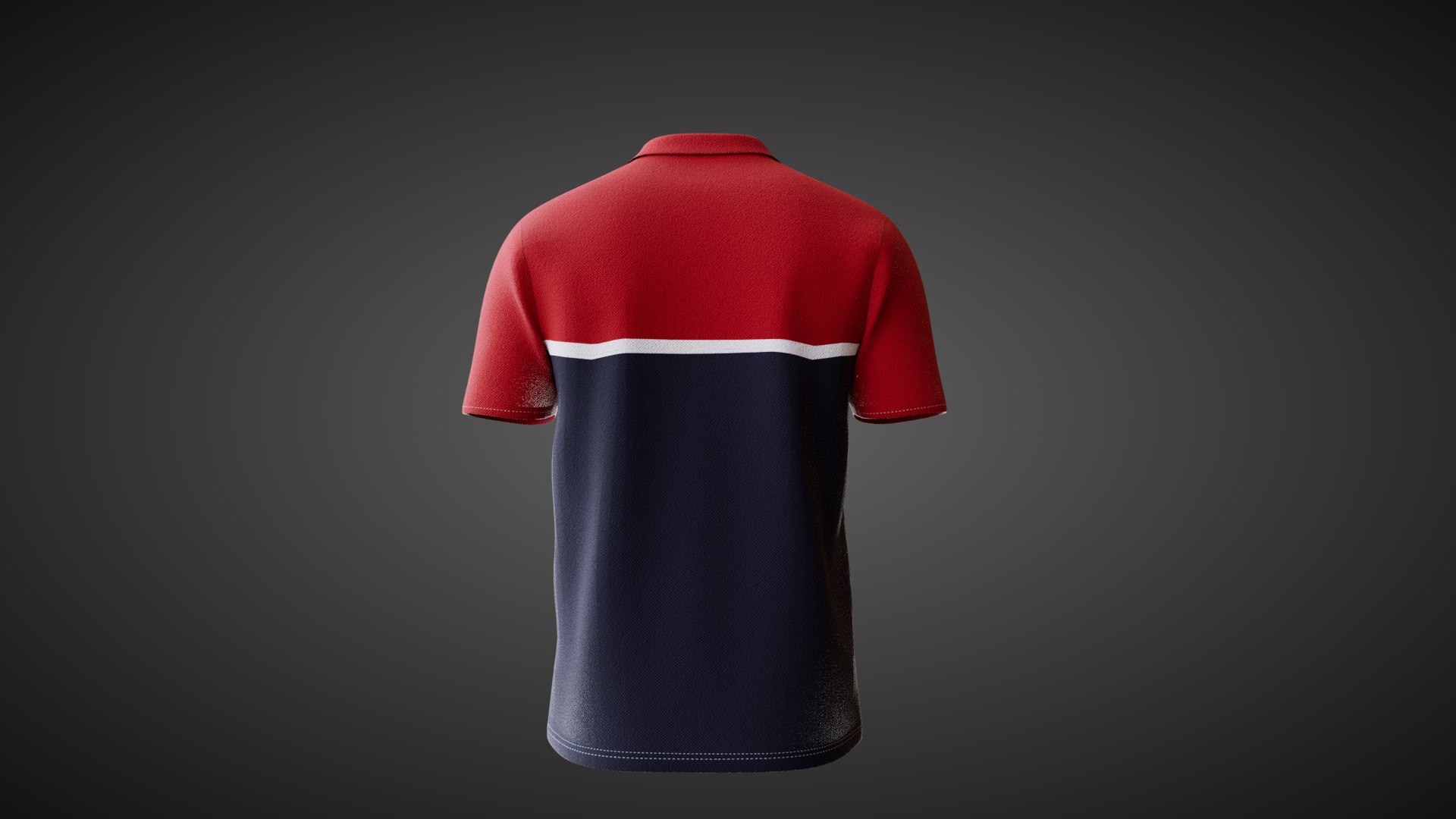 3D Character-cloth Model - TurboSquid 2181597