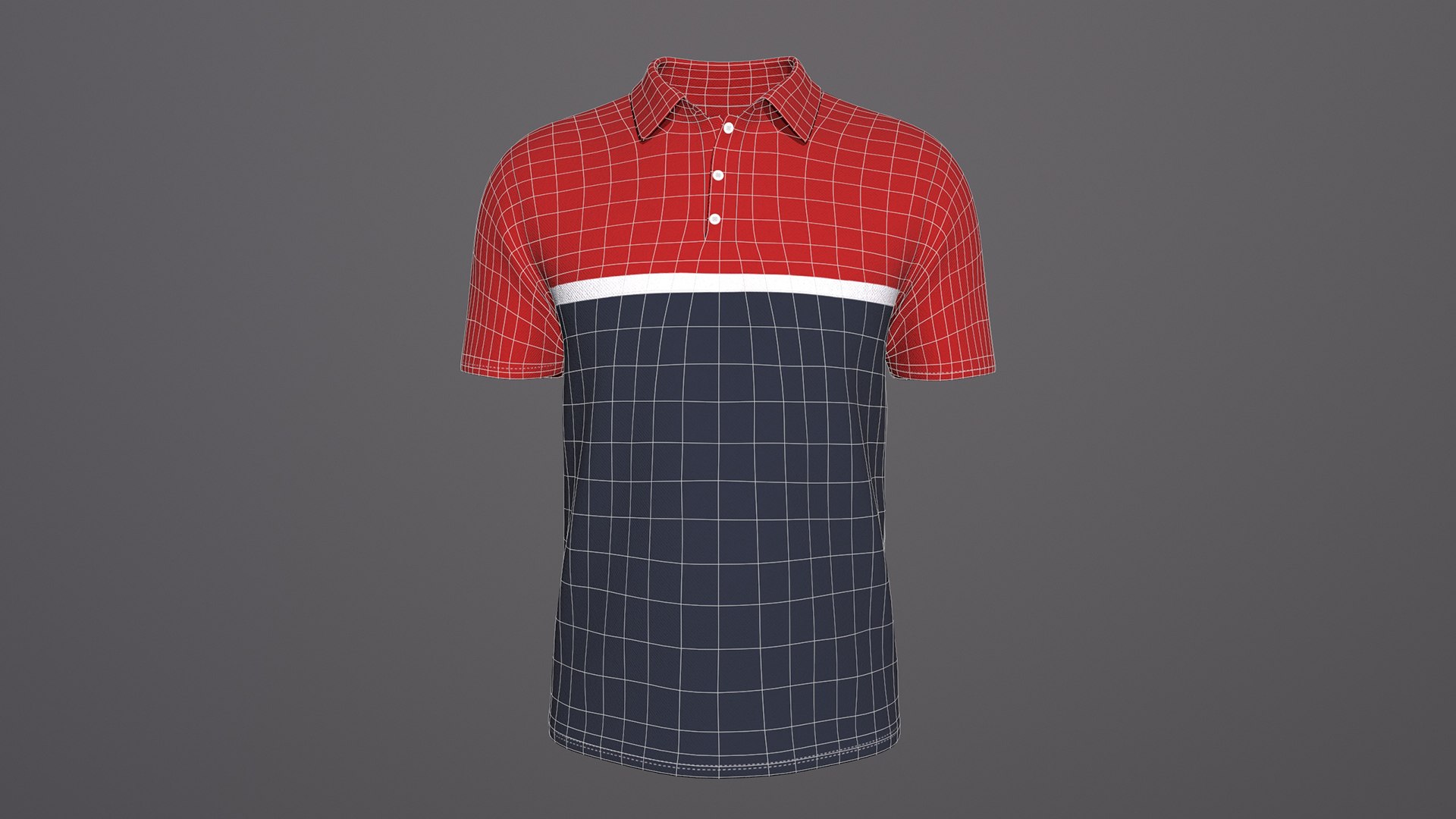 3D Character-cloth Model - TurboSquid 2181597