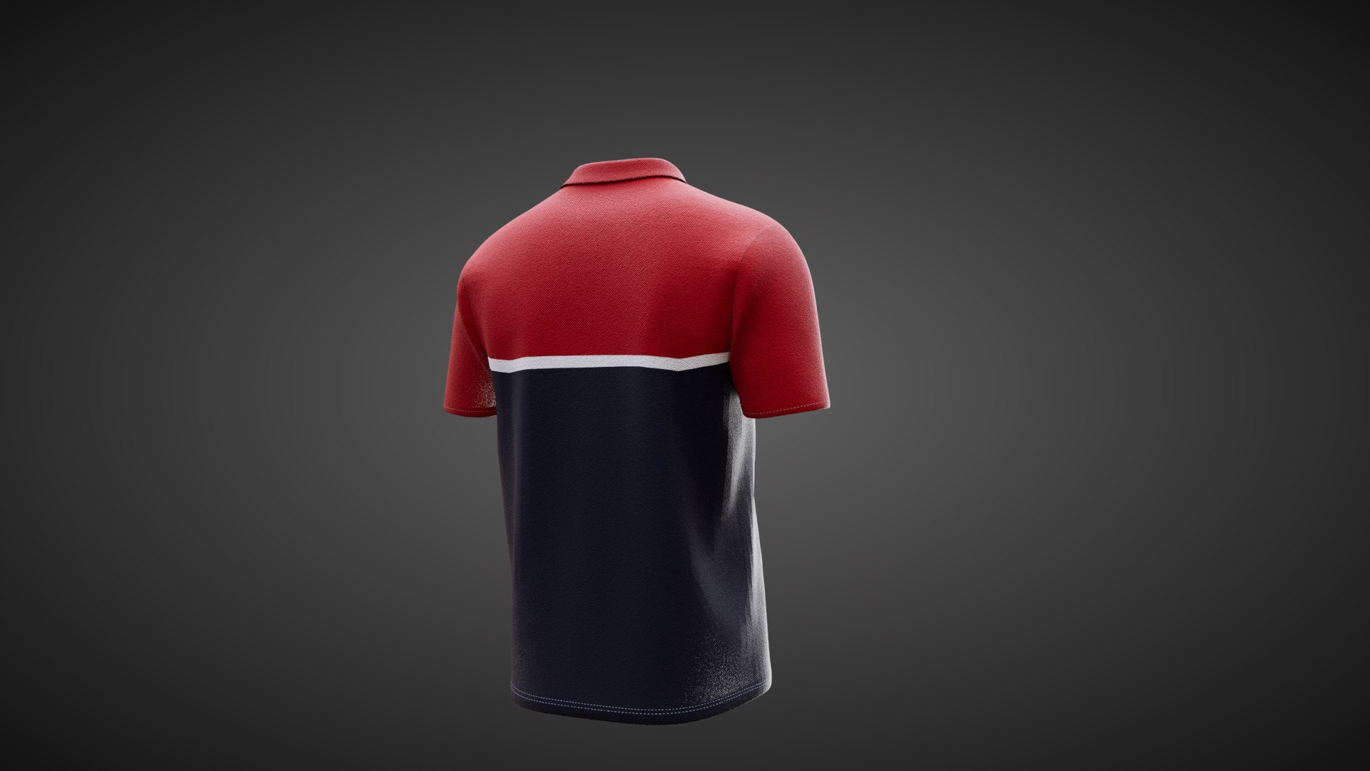 3D Character-cloth Model - TurboSquid 2181597