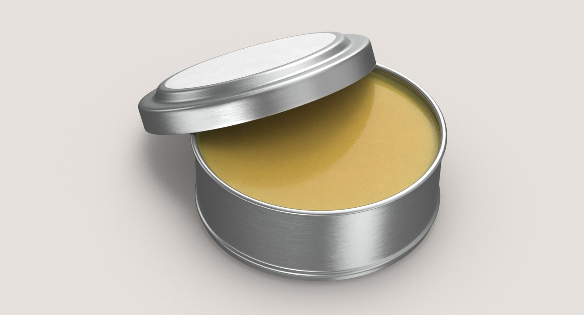 3D Lip-balm-01---open Model - TurboSquid 1246399