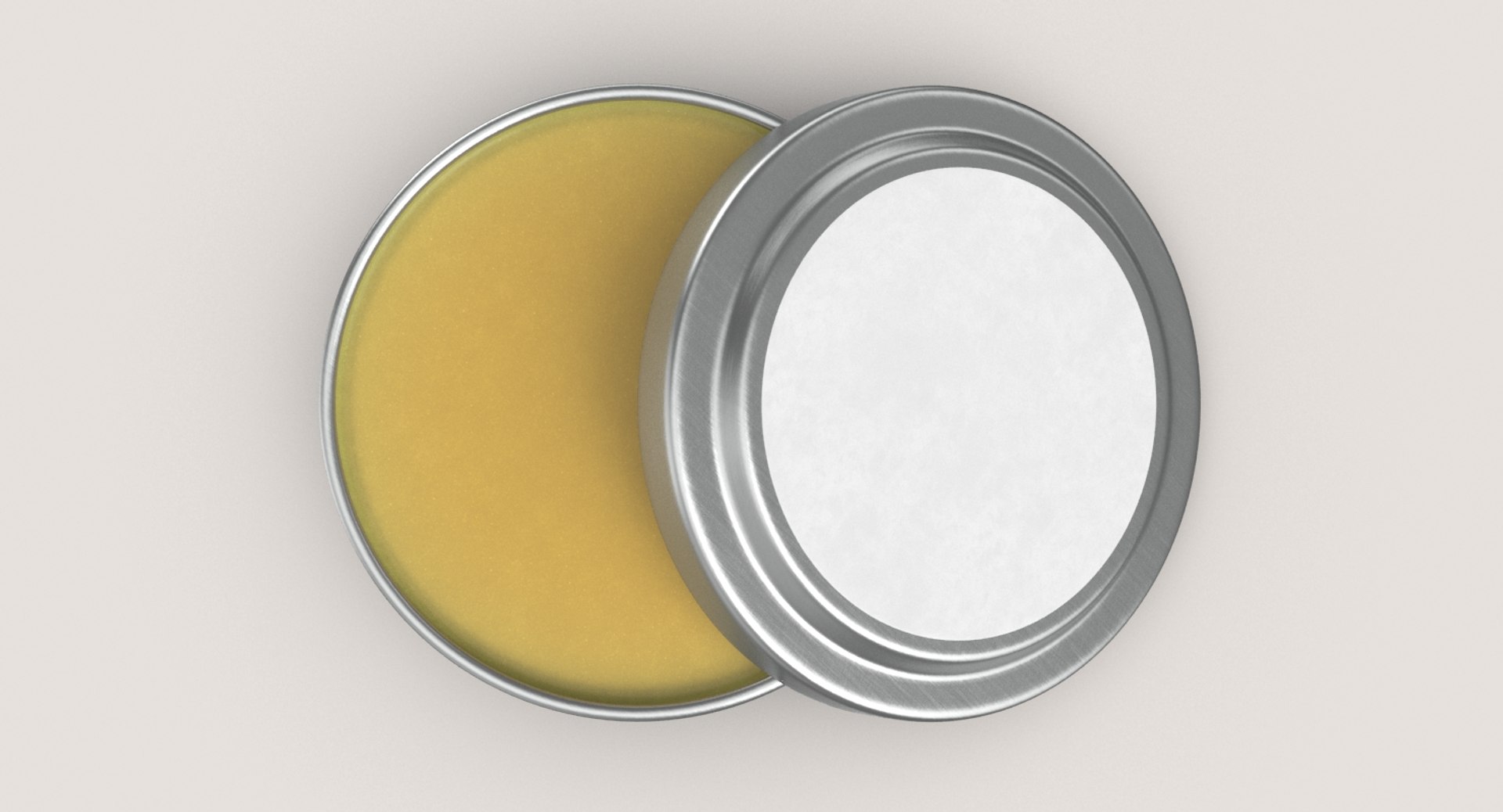 3D Lip-balm-01---open Model - TurboSquid 1246399