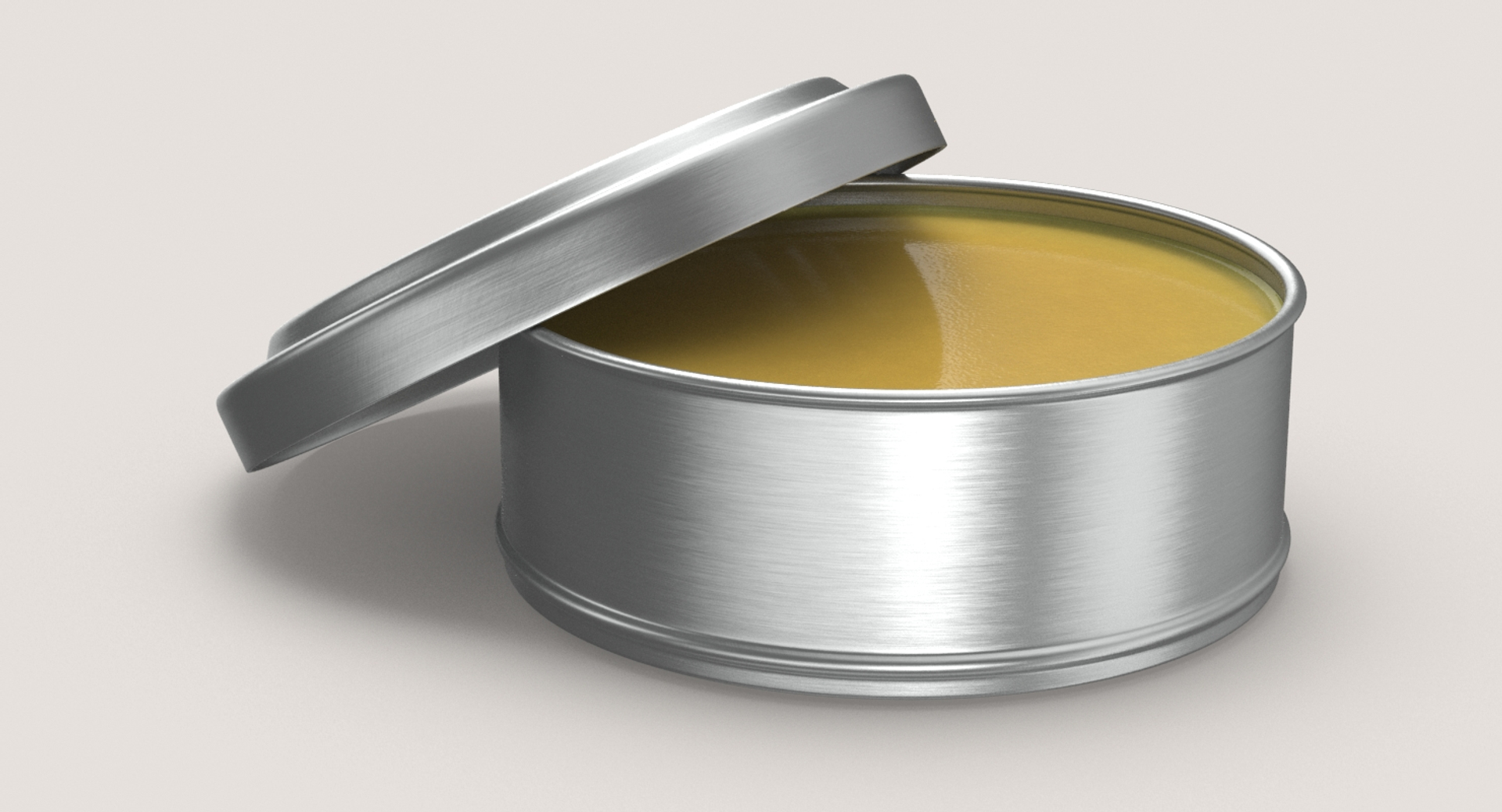 3D Lip-balm-01---open Model - TurboSquid 1246399