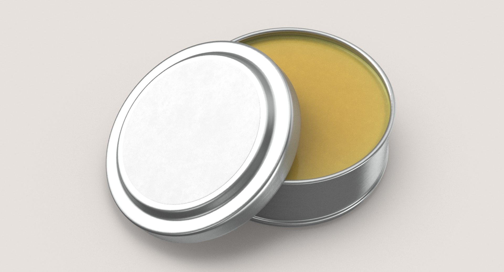 3D Lip-balm-01---open Model - TurboSquid 1246399