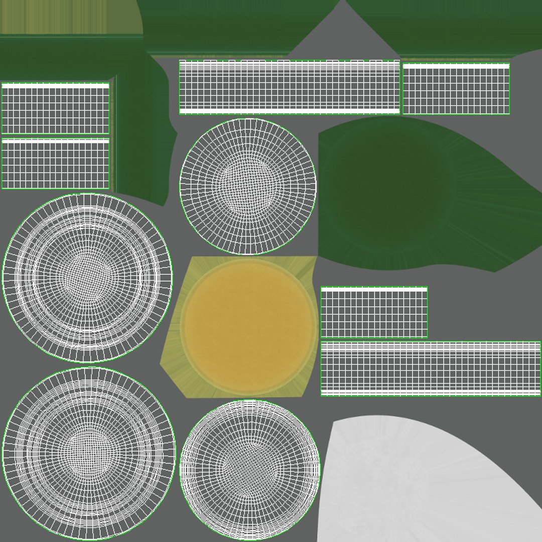 3D Lip-balm-01---open Model - TurboSquid 1246399