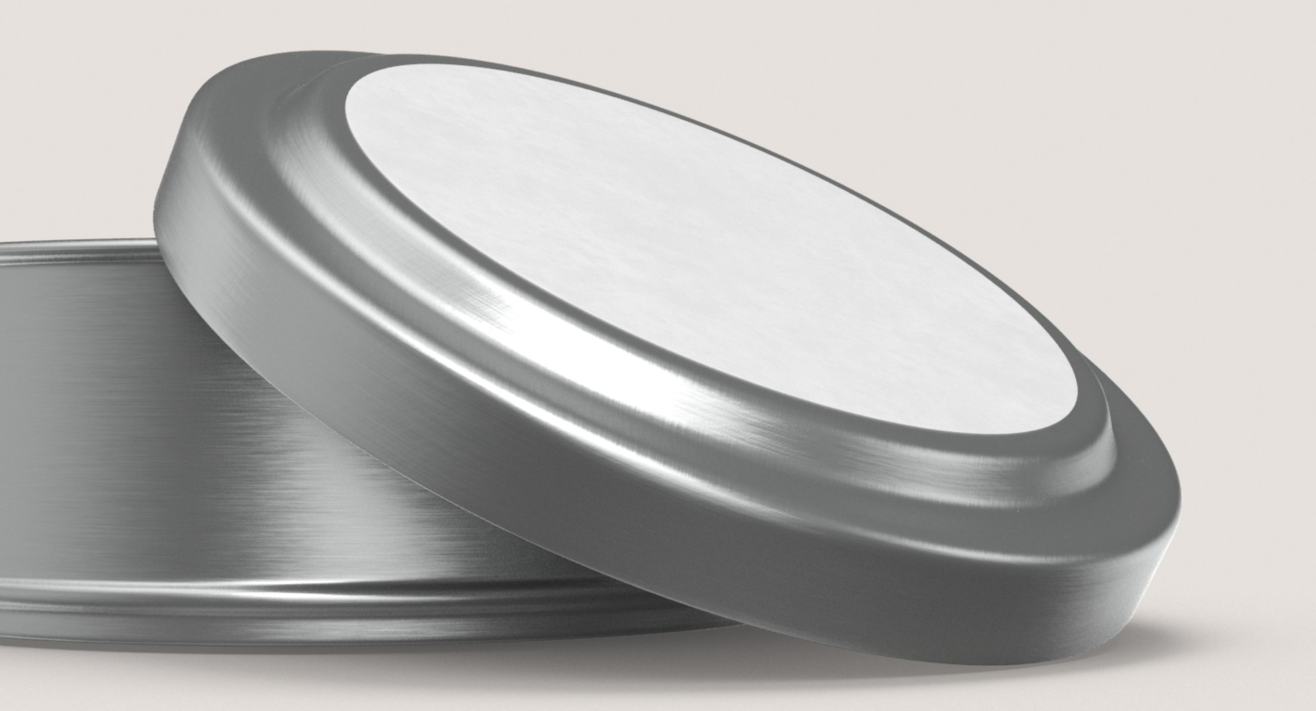 3D Lip-balm-01---open Model - TurboSquid 1246399