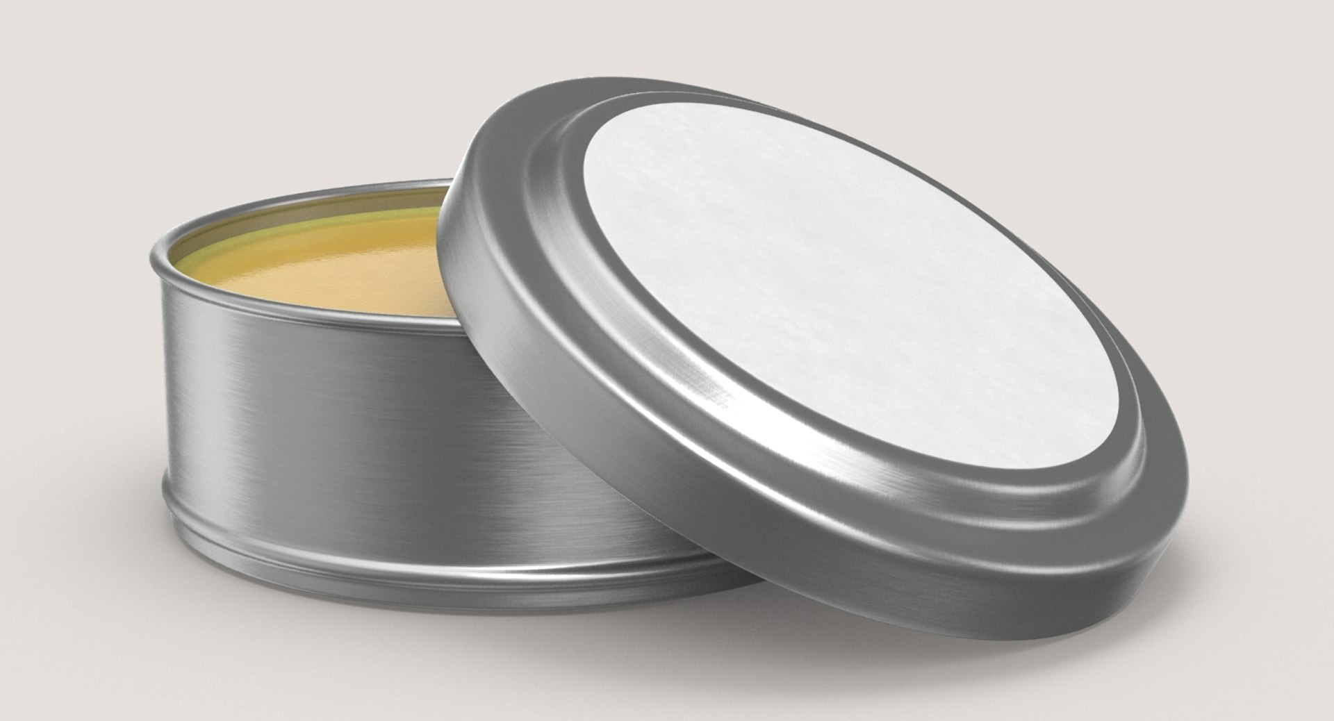 3D Lip-balm-01---open Model - TurboSquid 1246399