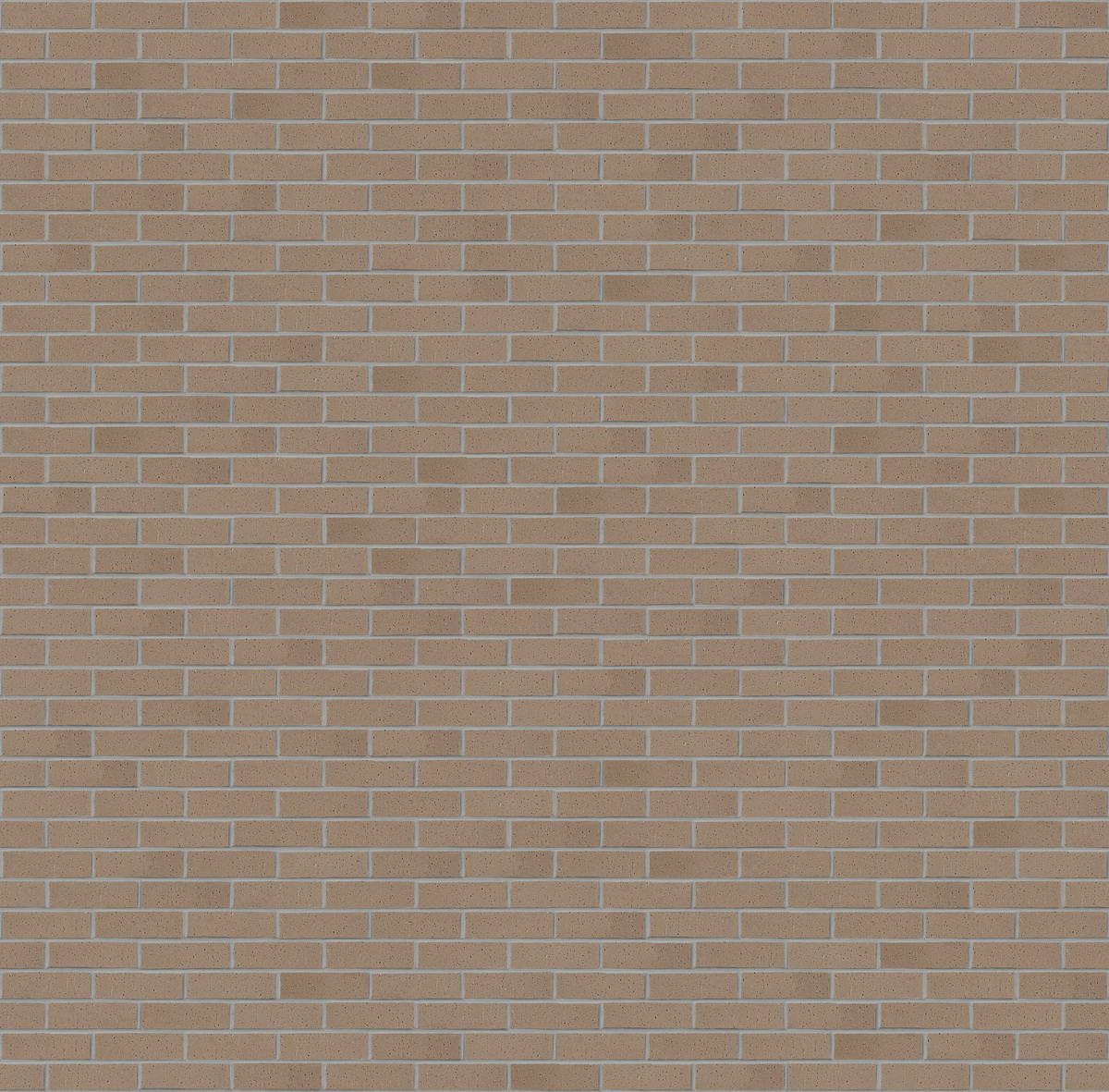 large brick maps 3d max
