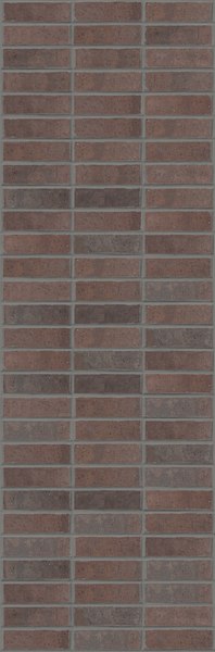 large brick maps 3d max