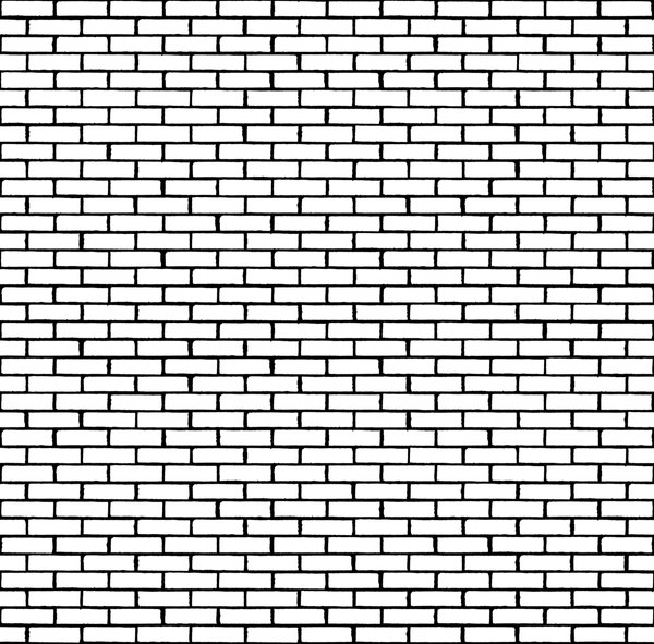 large brick maps 3d max