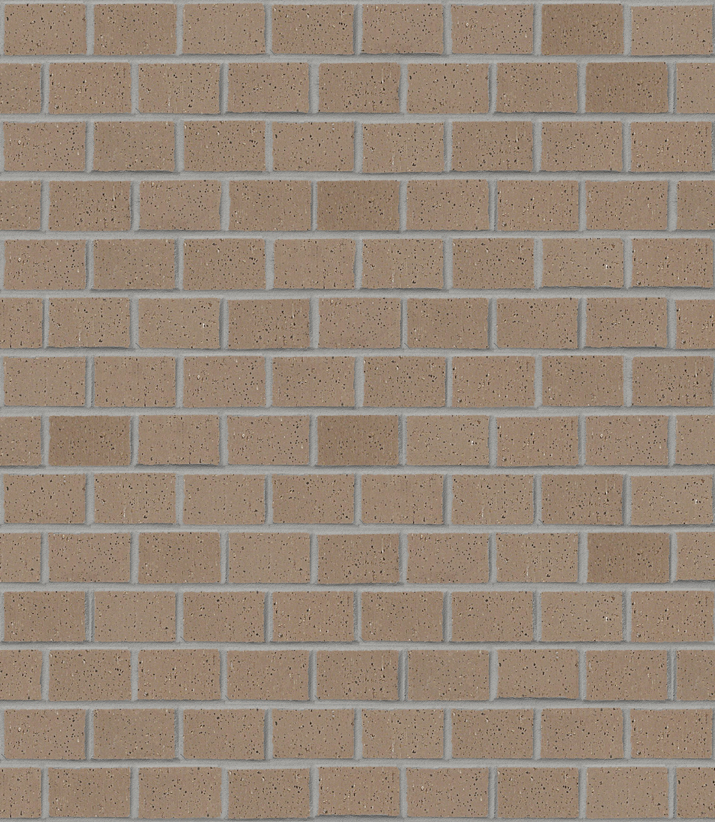 large brick maps 3d max