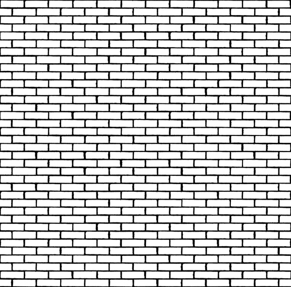 large brick maps 3d max