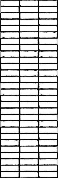 large brick maps 3d max