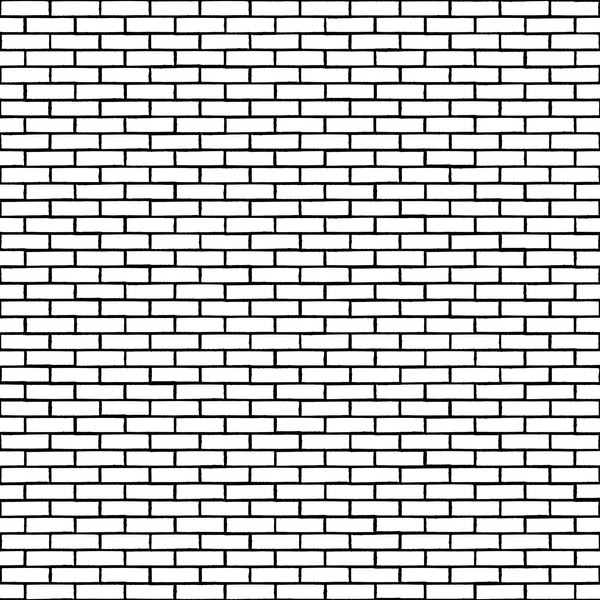 large brick maps 3d max