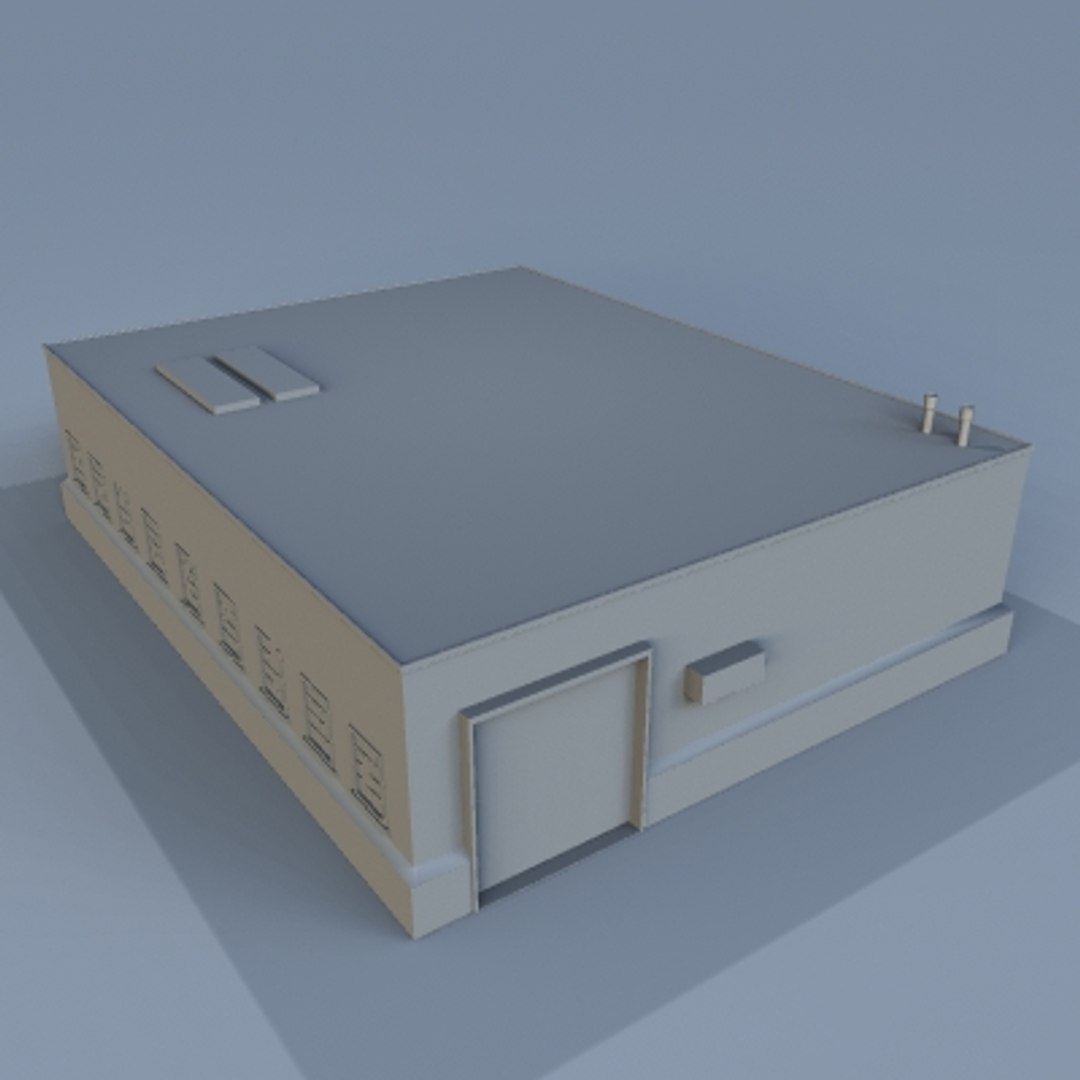 3ds max warehouse storage