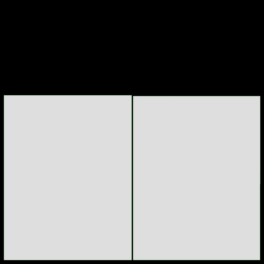 Store Exhibition Freestanding Info Tablet Holder With Poster 3D Model ...