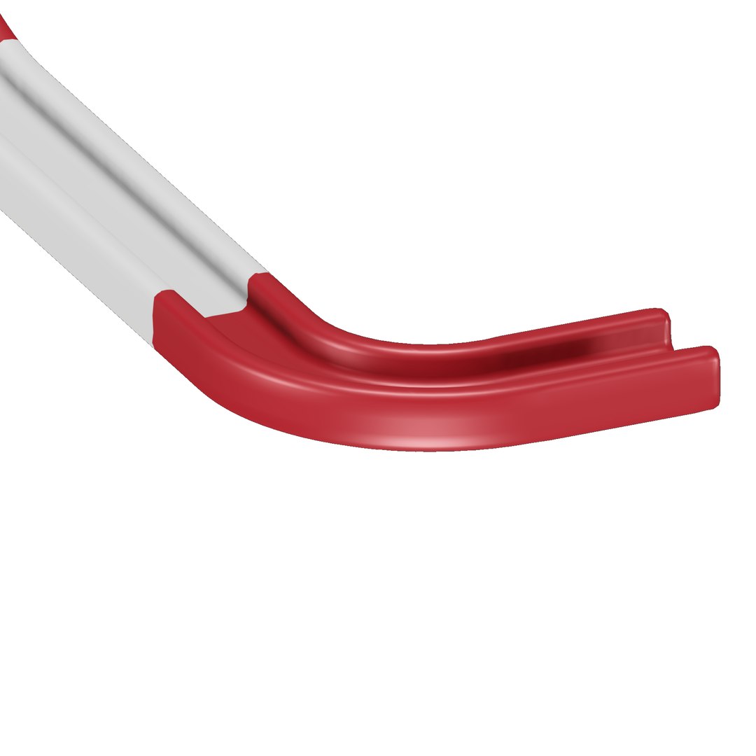 3D Baby Race Track Toy - TurboSquid 2129533